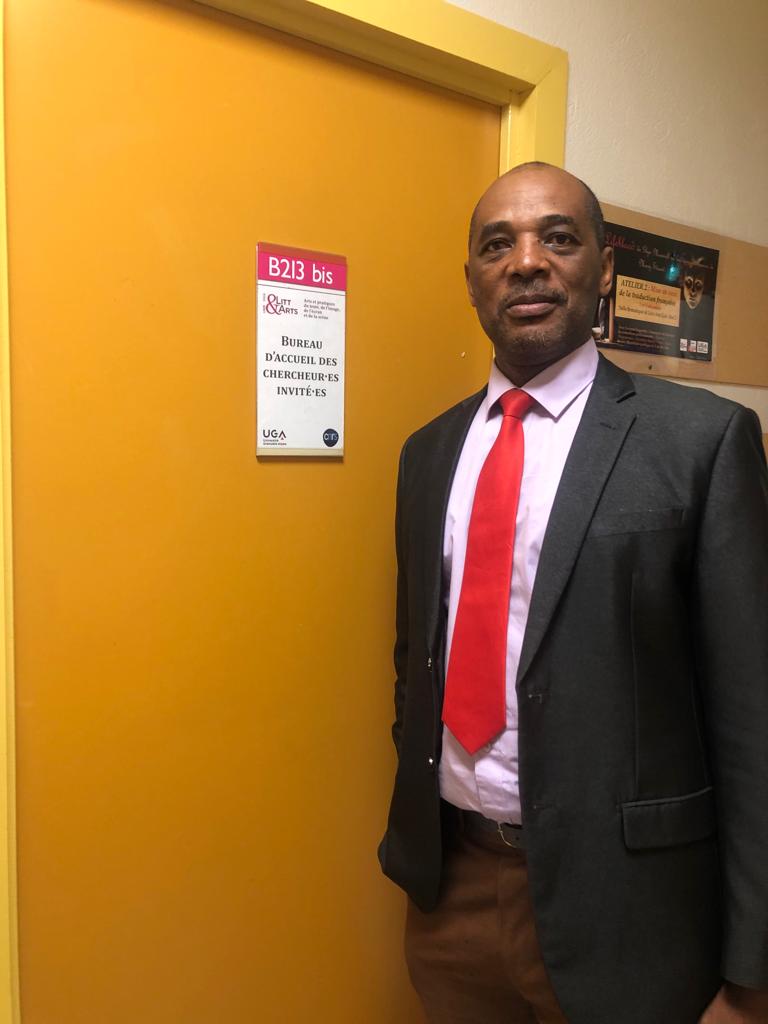 ATABI Teen Writing Program 2024