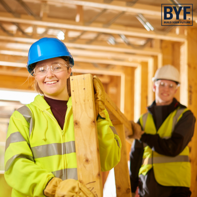 2025 I BUILT THIS! People's Choice