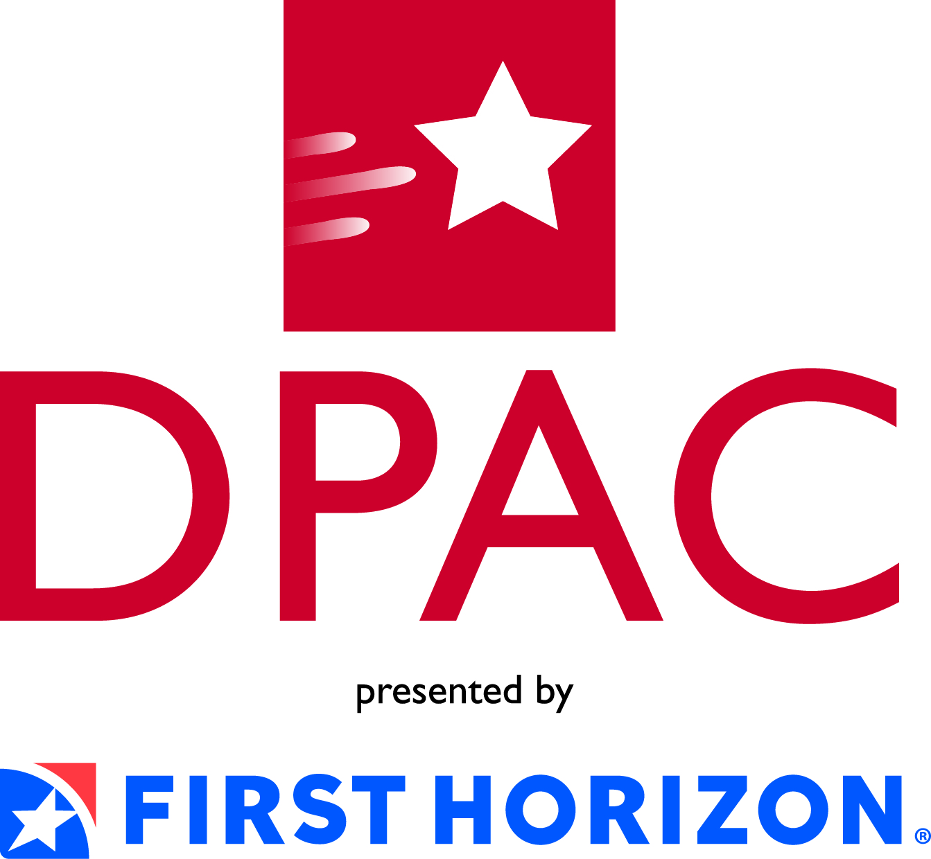 2025-07 DPAC