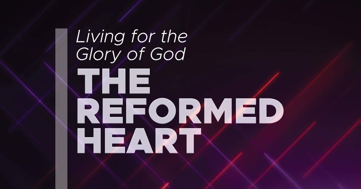 A Loving Heart – Wonder Lake Bible Church