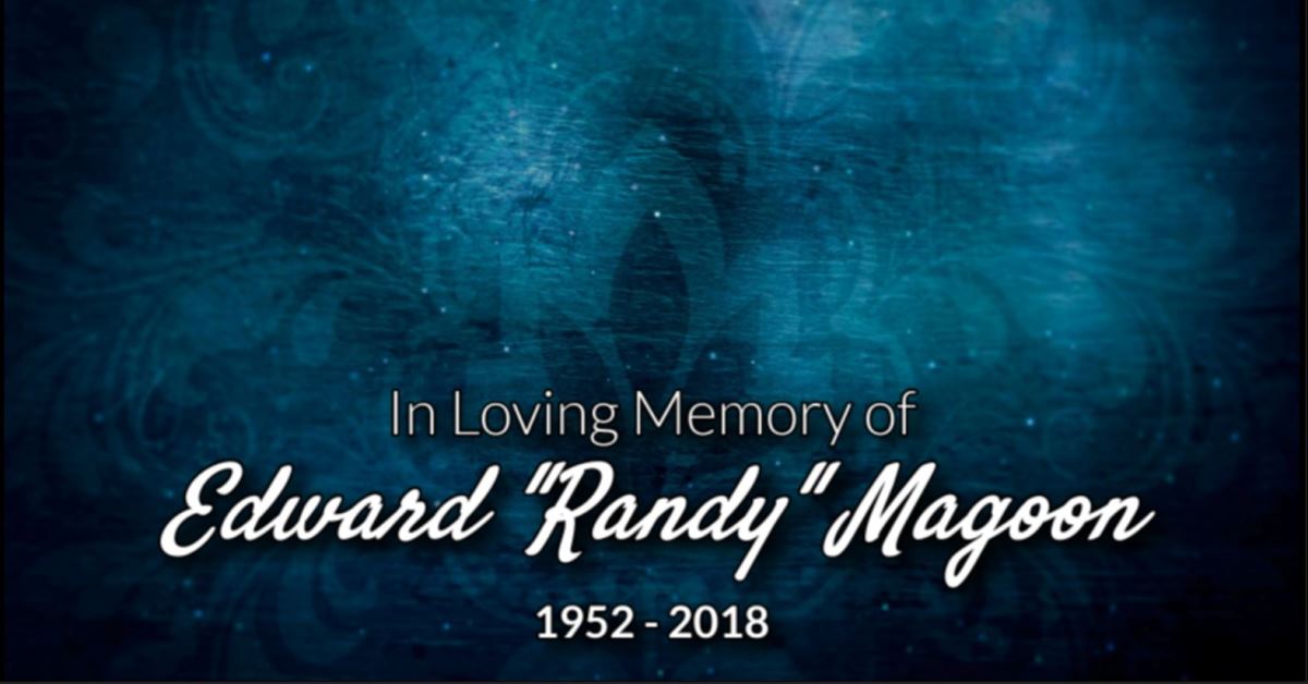 1 Corinthians – Wonder Lake Bible Church