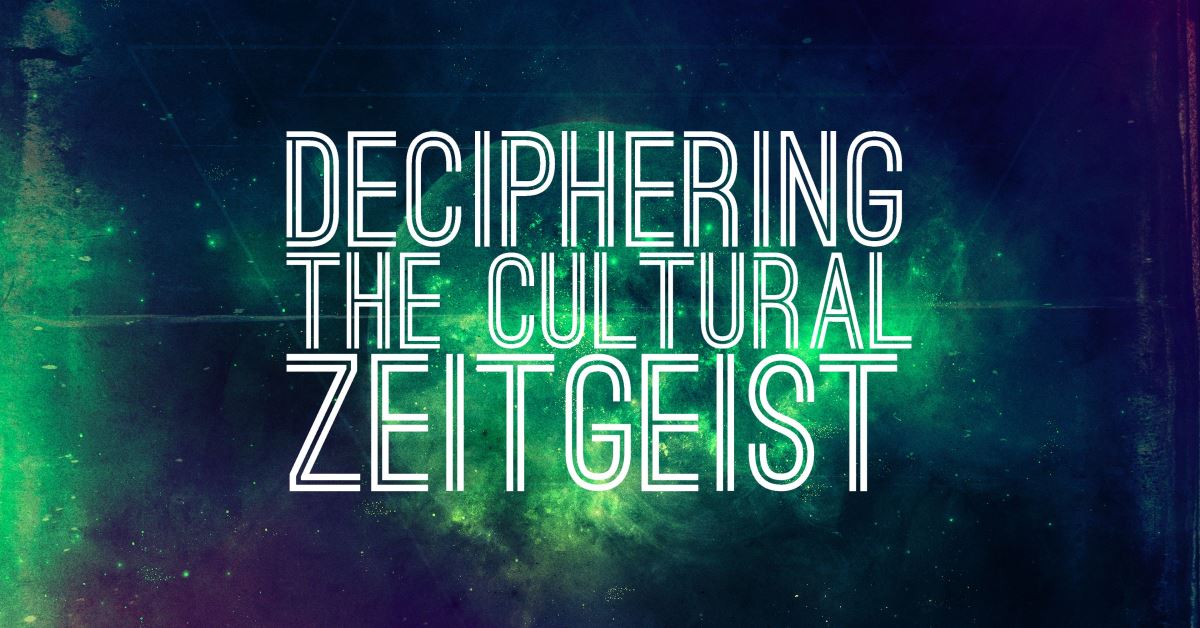 Homosexual Practice (Part 2) – Wonder Lake Bible Church