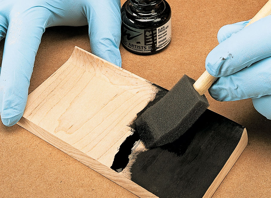 30+ Sanding & Finishing Tips Vol.2 | Woodworking Project | Woodsmith Plans