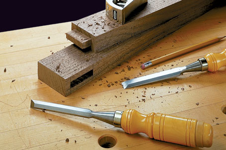 Video Plans Plans | Woodsmith Plans