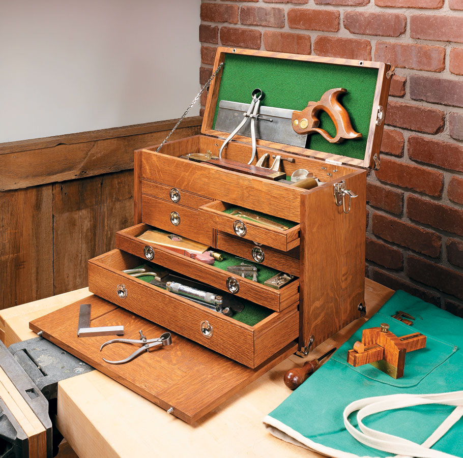 Machinist Tool Chest Plans Woodworking Talk Machinist Tool Chest Plans Woodworking Talk