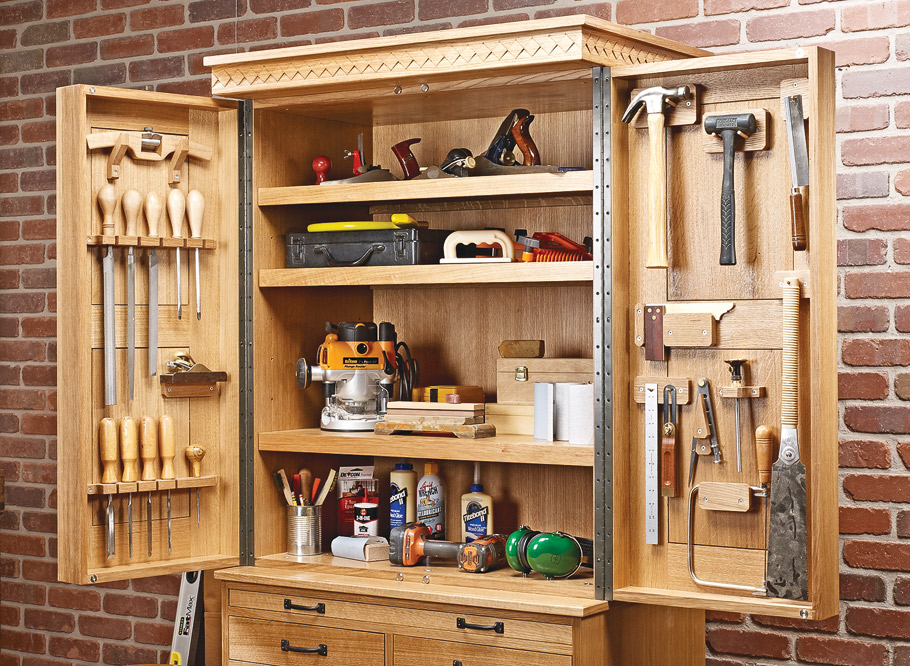 Wood Tool Cabinet Plans Free Tool Chest Plans Wood Woodworking Wood Tool Cabinet Plans Free Tool Chest Plans Wood Woodworking