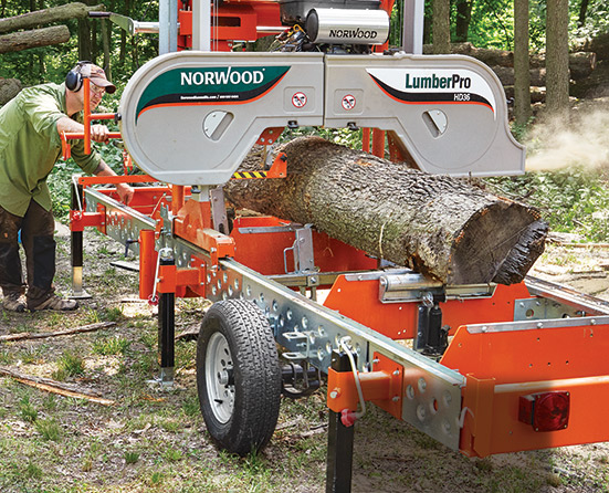 Tips & Techniques Plans | Woodsmith Plans