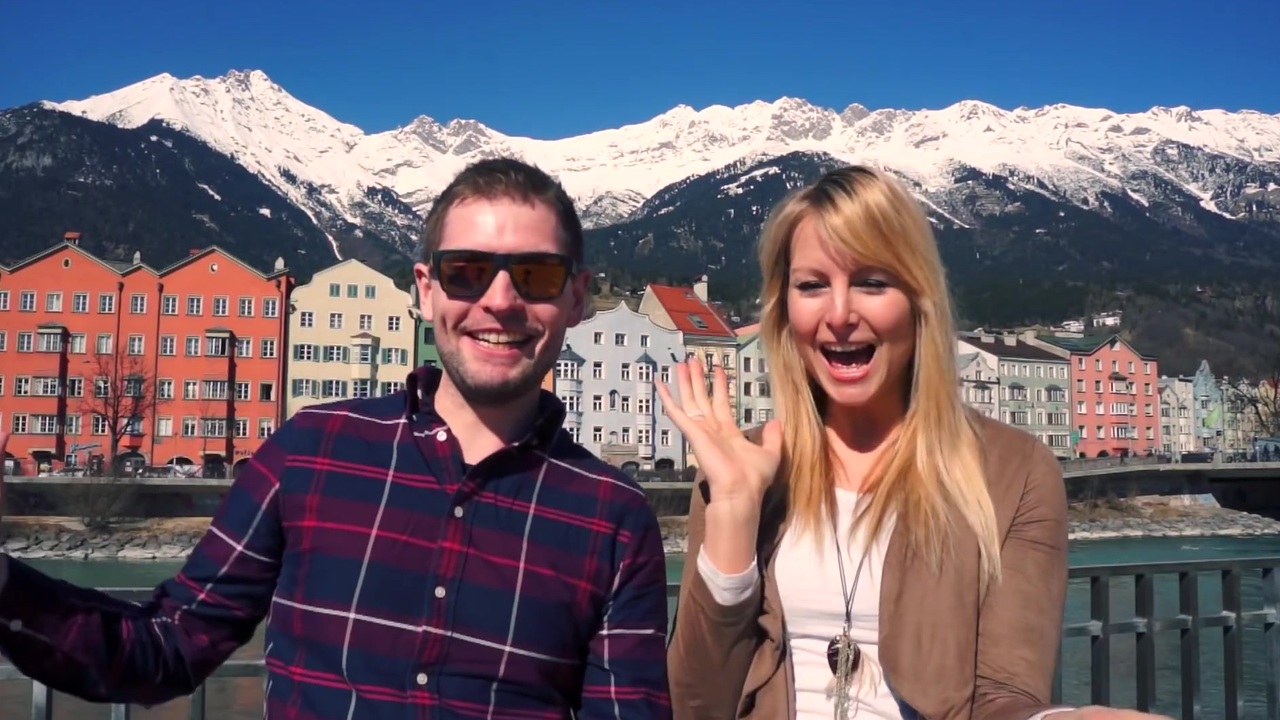 Before, Part I: bevor, vor, or vorher? - Yabla German - Free German Lessons