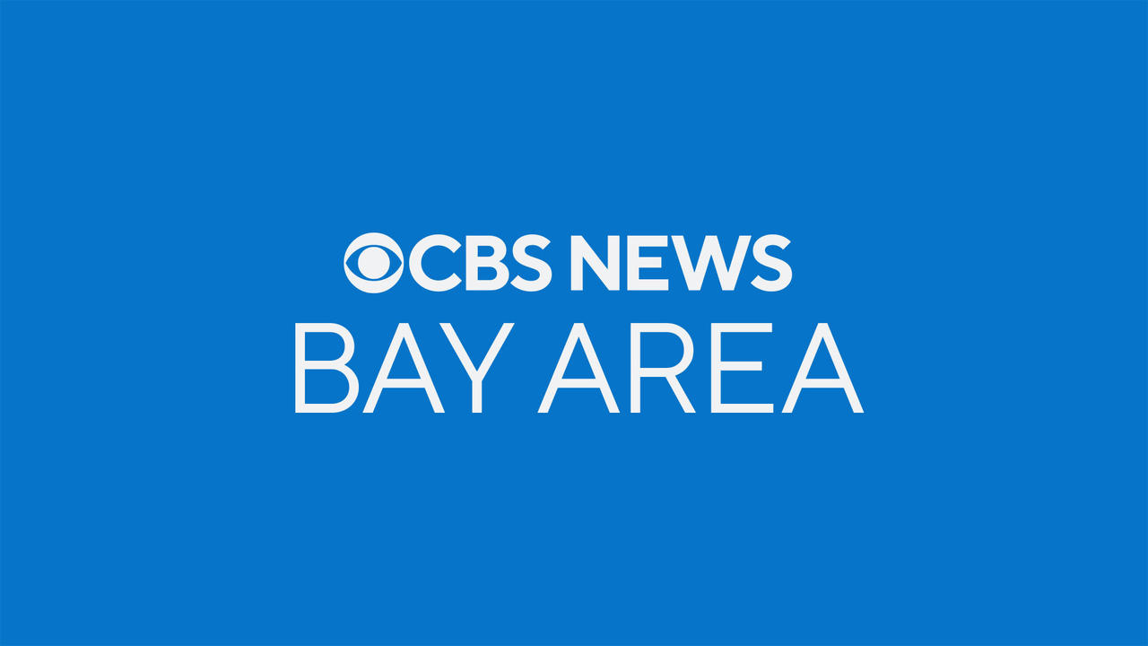 Bayview Community Center And Black History Month Celebration