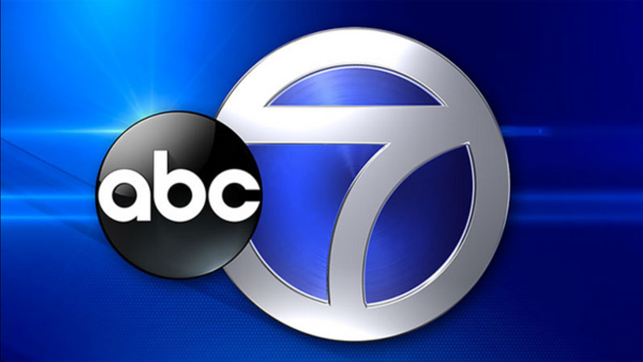 ABC7 Bay Area Conversation