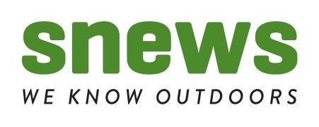 Decathlon and YBike Support Bay Area Youth | YMCA of Greater San Francisco