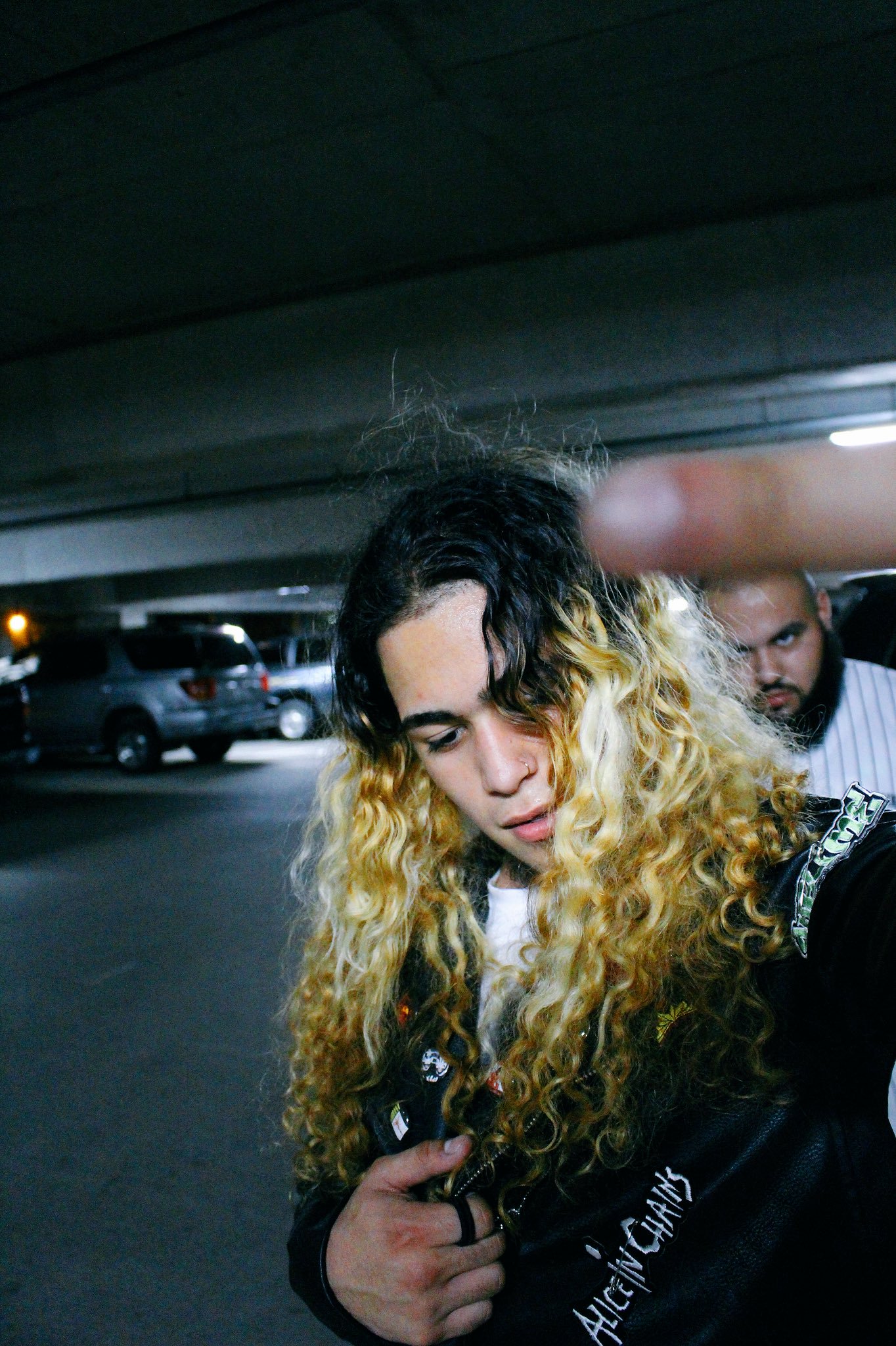 10 Tracks That Slap - YR Media