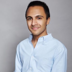 The Legacy of MLK Is Alive Today In These Young Activists - YR Media