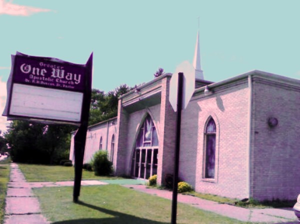 Loans that change lives | Kiva