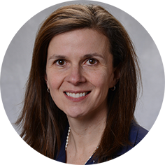 About Us | FAIR Health