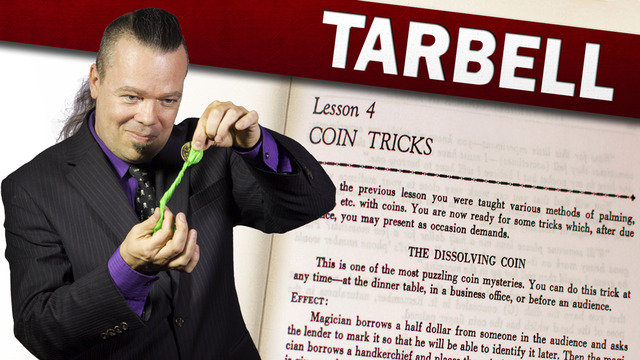 Tarbell: Class of 2026 Monthly Subscription