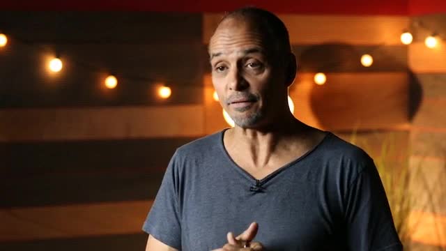 Amazing Acrobatic Knot w/xtra knot Red and White (Gimmicks and Online ...