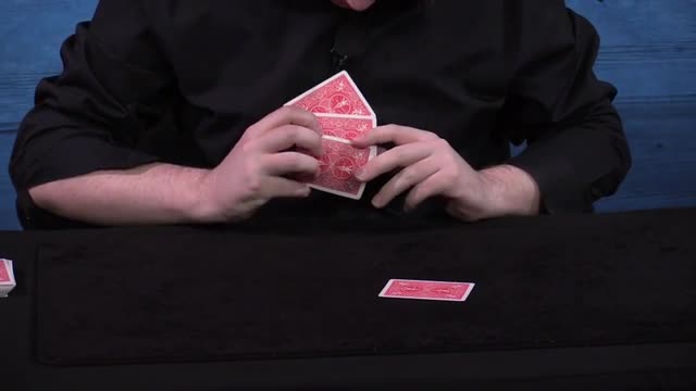 Penguin LIVE: All Access Pass