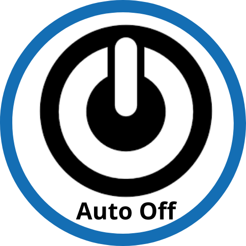 Types of Dehumidifiers - 15 Types and 24 Features