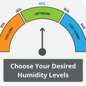 How To Install A Dehumidifier - Dehumidifier Depot