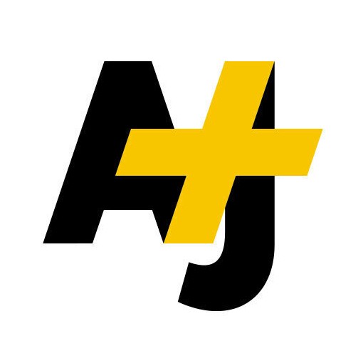 organizations - Canary Mission