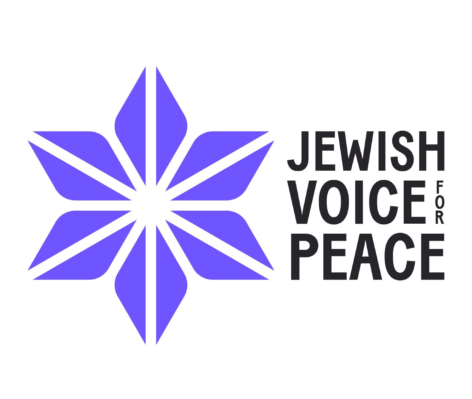 Jewish Voice For Peace - Canary Mission