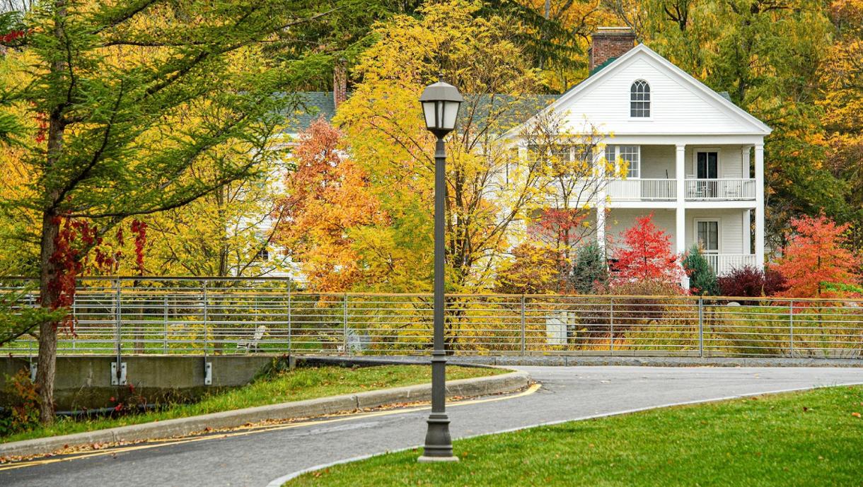 Art History - Hamilton College Areas of Study