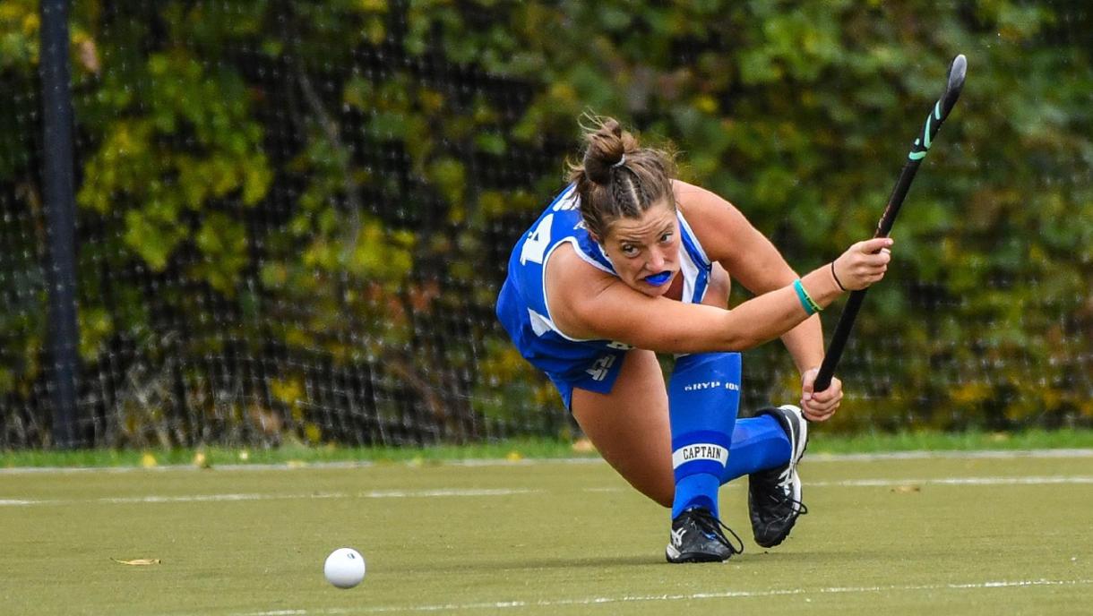 News - Camera-Ready Continentals - Hamilton College