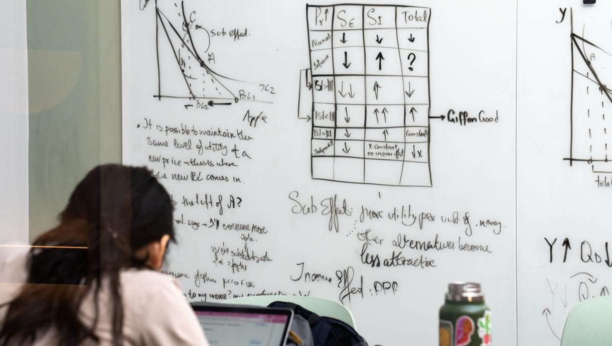 A ‘New’ Root Hall Debuts - News - Hamilton College