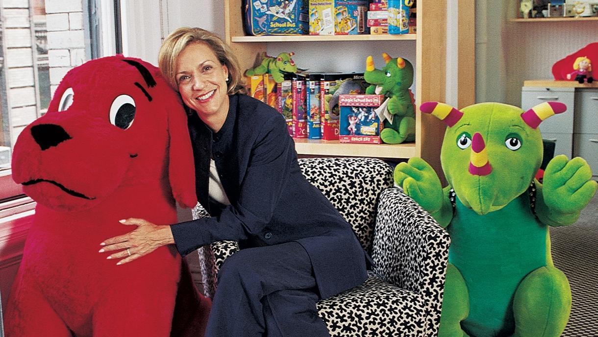 Careers & Outcomes - Notable Alumni - Hamilton College