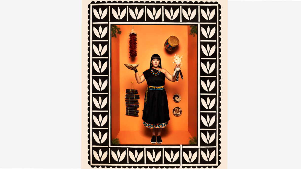 Exhibit Celebrates the Wellin Museum’s 10th Anniversary - News ...