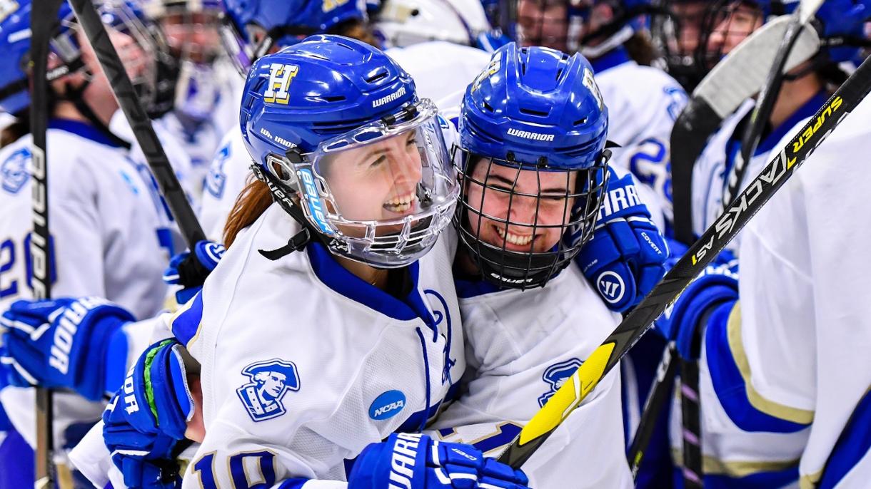 Sage Rink on the Power Play: Historic Rink Undergoes Renovations - News ...