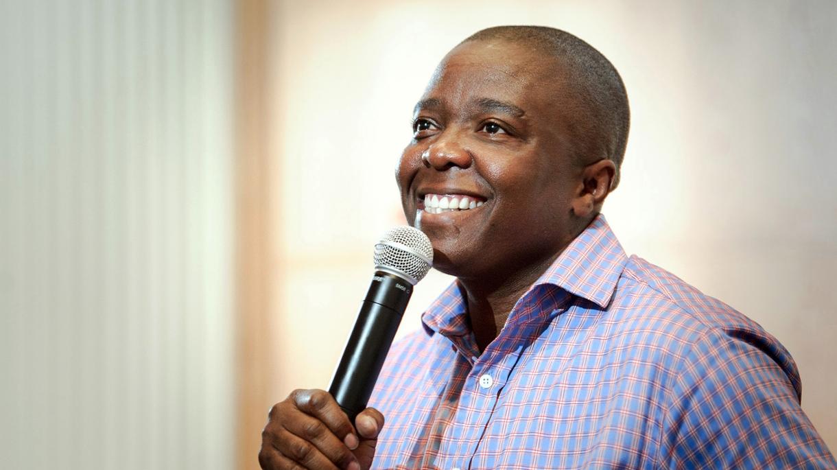 Careers & Outcomes - Notable Alumni - Hamilton College