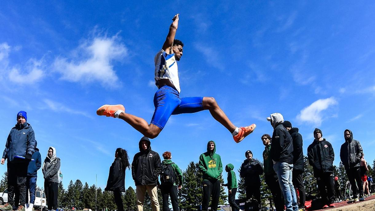 Looking Back at a Busy Spring Sports Season - News - Hamilton College