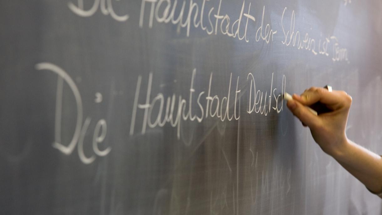 German Studies - Hamilton College Areas of Study