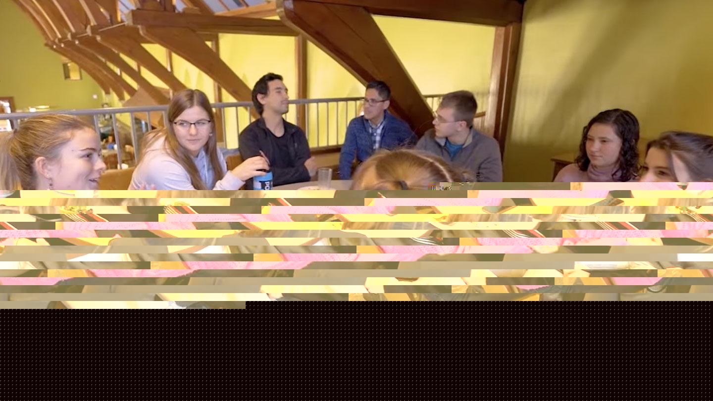 Home - Hamilton College