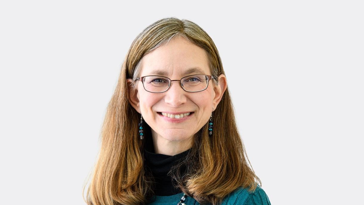 FirstUp - first-generation college students - Hamilton College