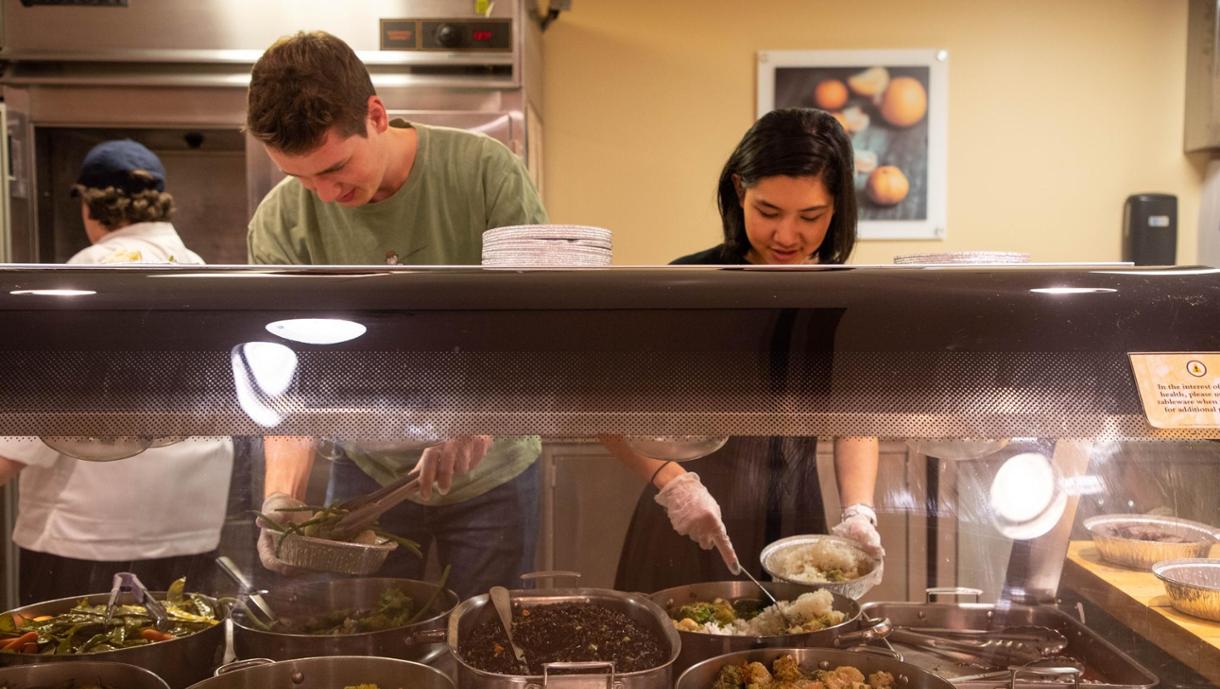 Hamilton Launches Comprehensive Sustainability Strategy - News ...