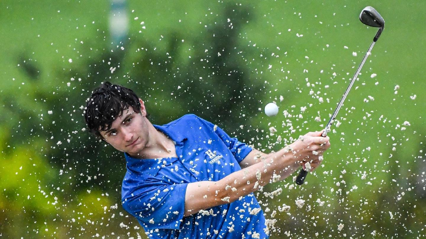 Camera-Ready Continentals - News - Hamilton College