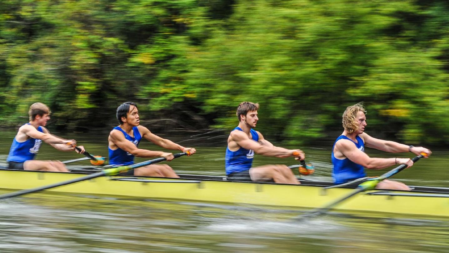 Camera-Ready Continentals - News - Hamilton College