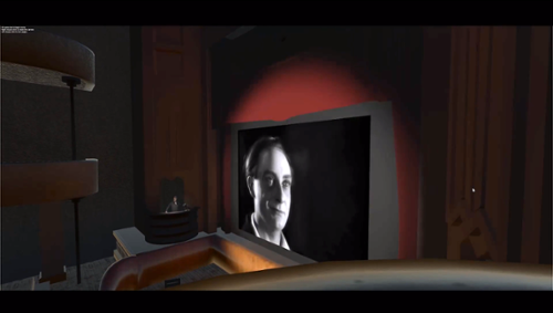 Showcase - Benshi - Hamilton College