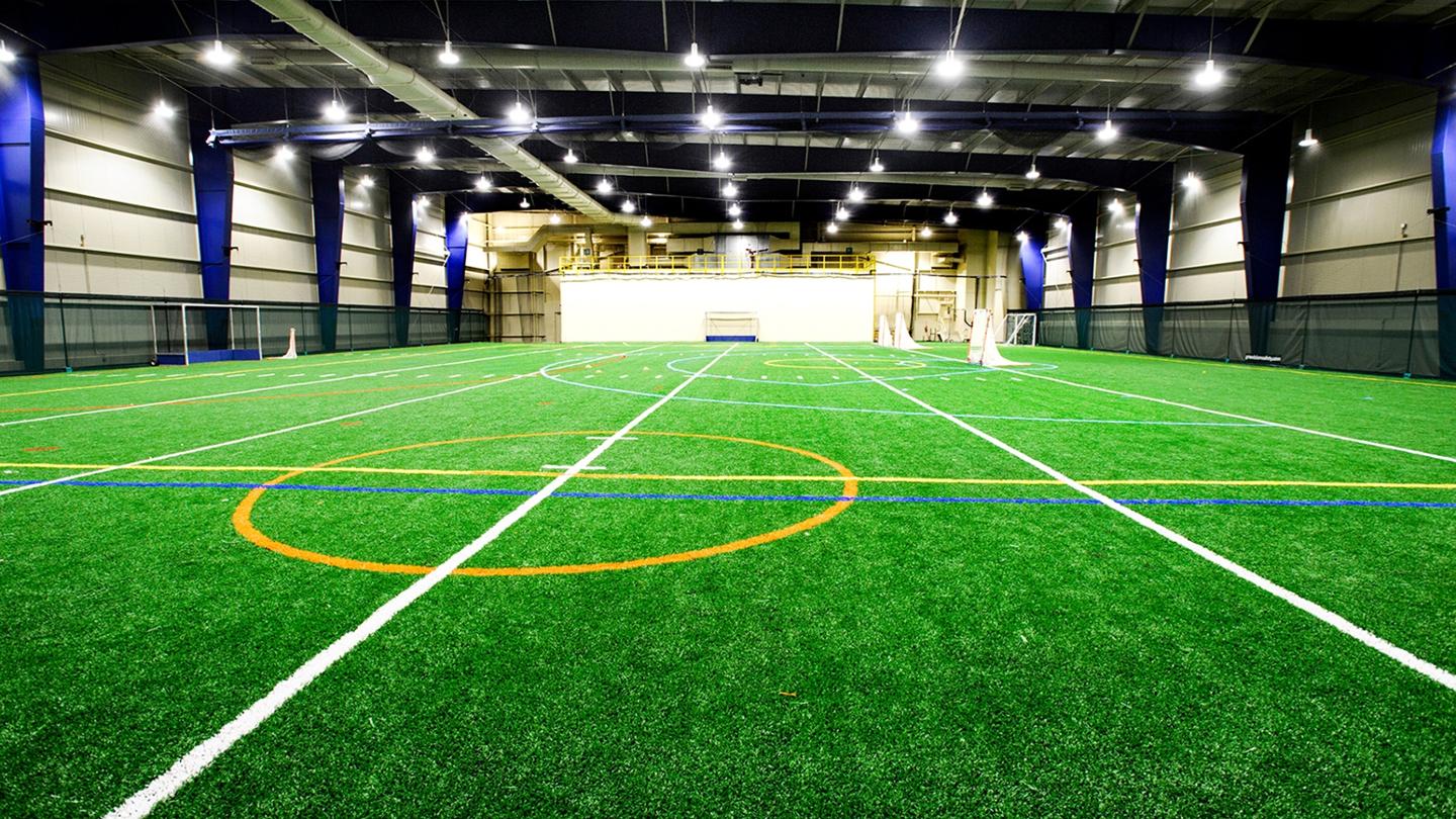 Information about the College - Hamilton College