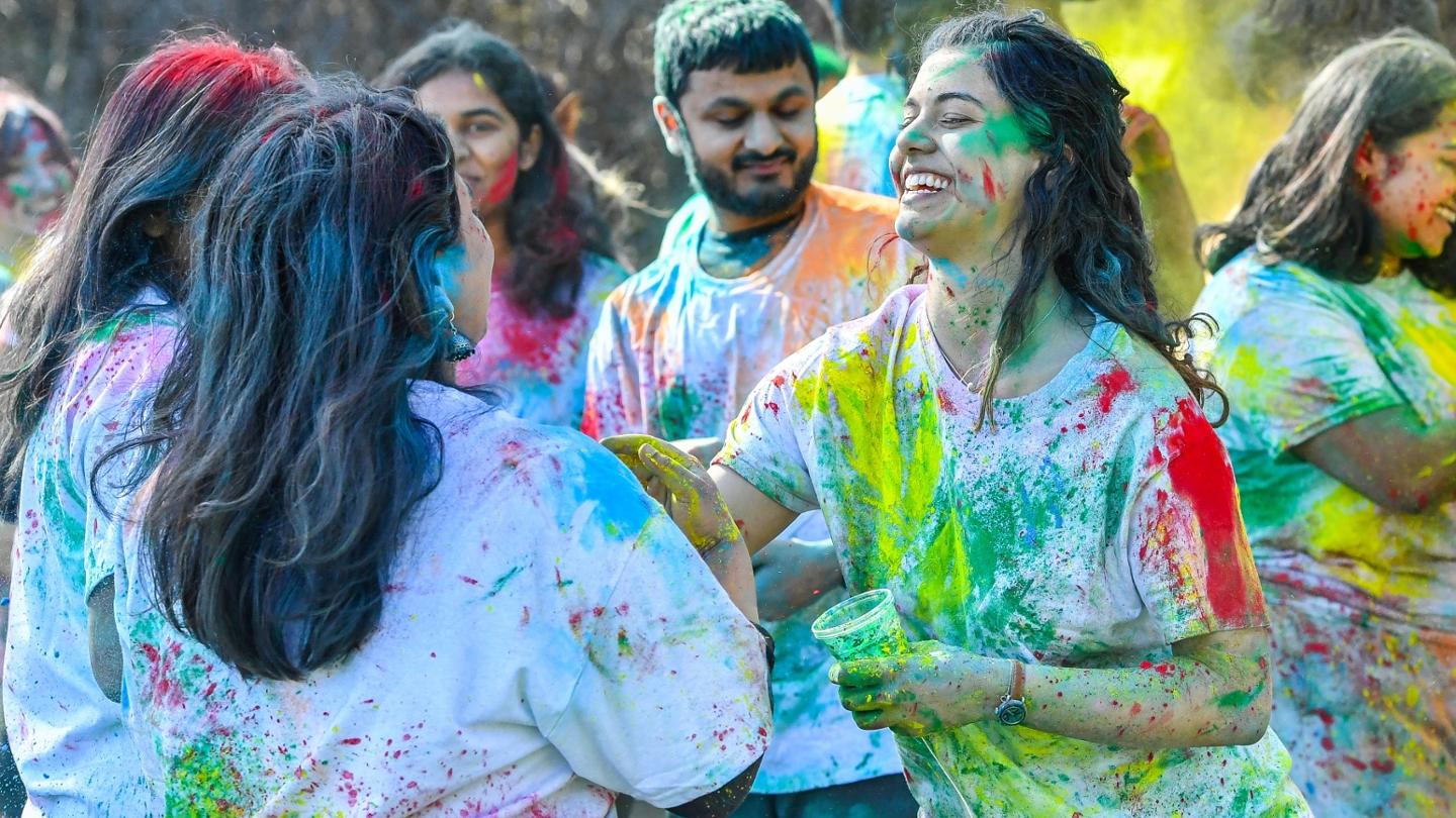 Admission & Aid - Hamilton College