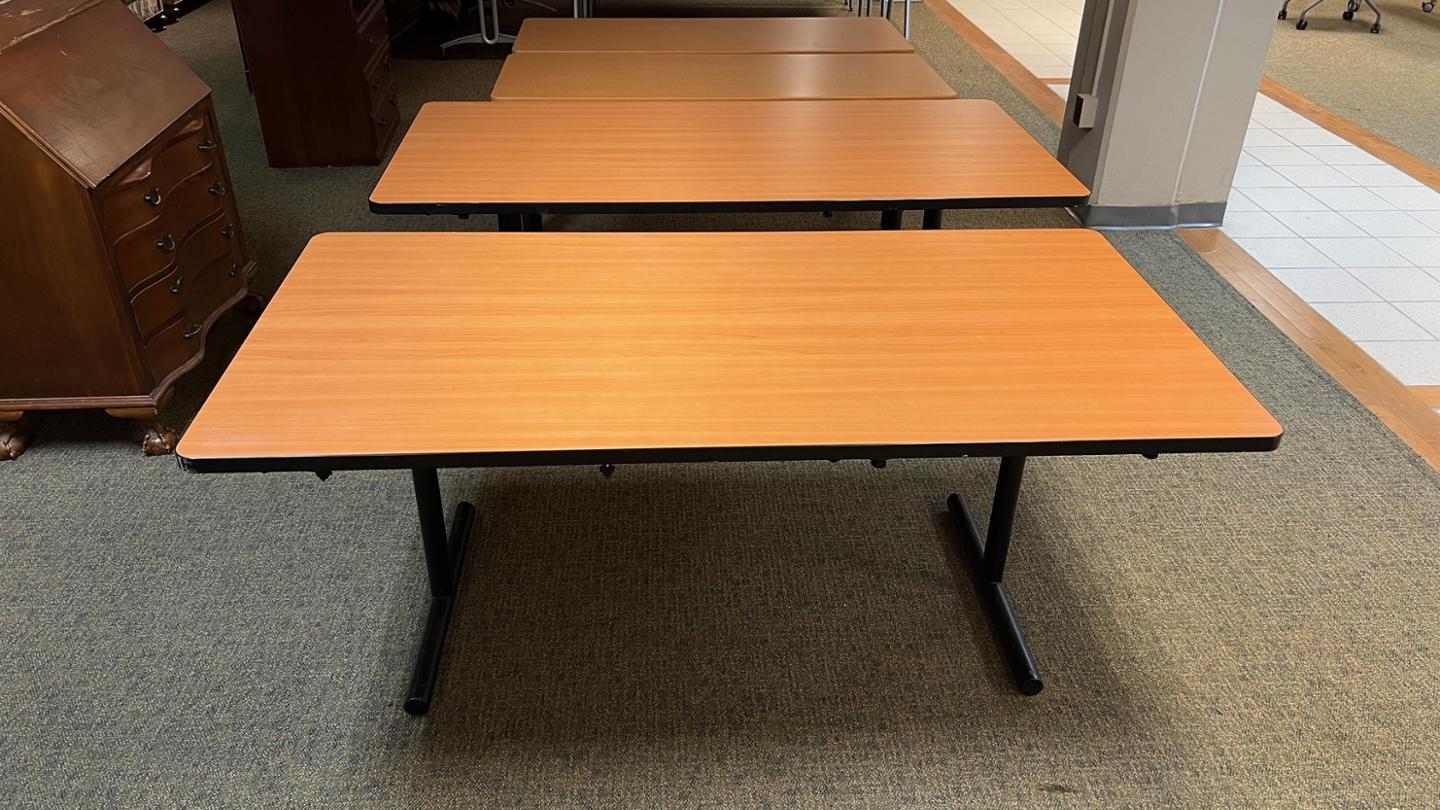 administrative-services-surplus-furniture-equipment-hamilton-college