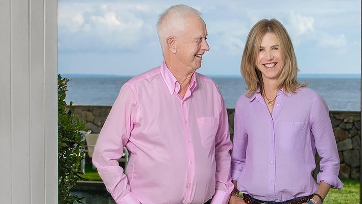 New Fund Expands Levitt Center Programming - News - Hamilton College