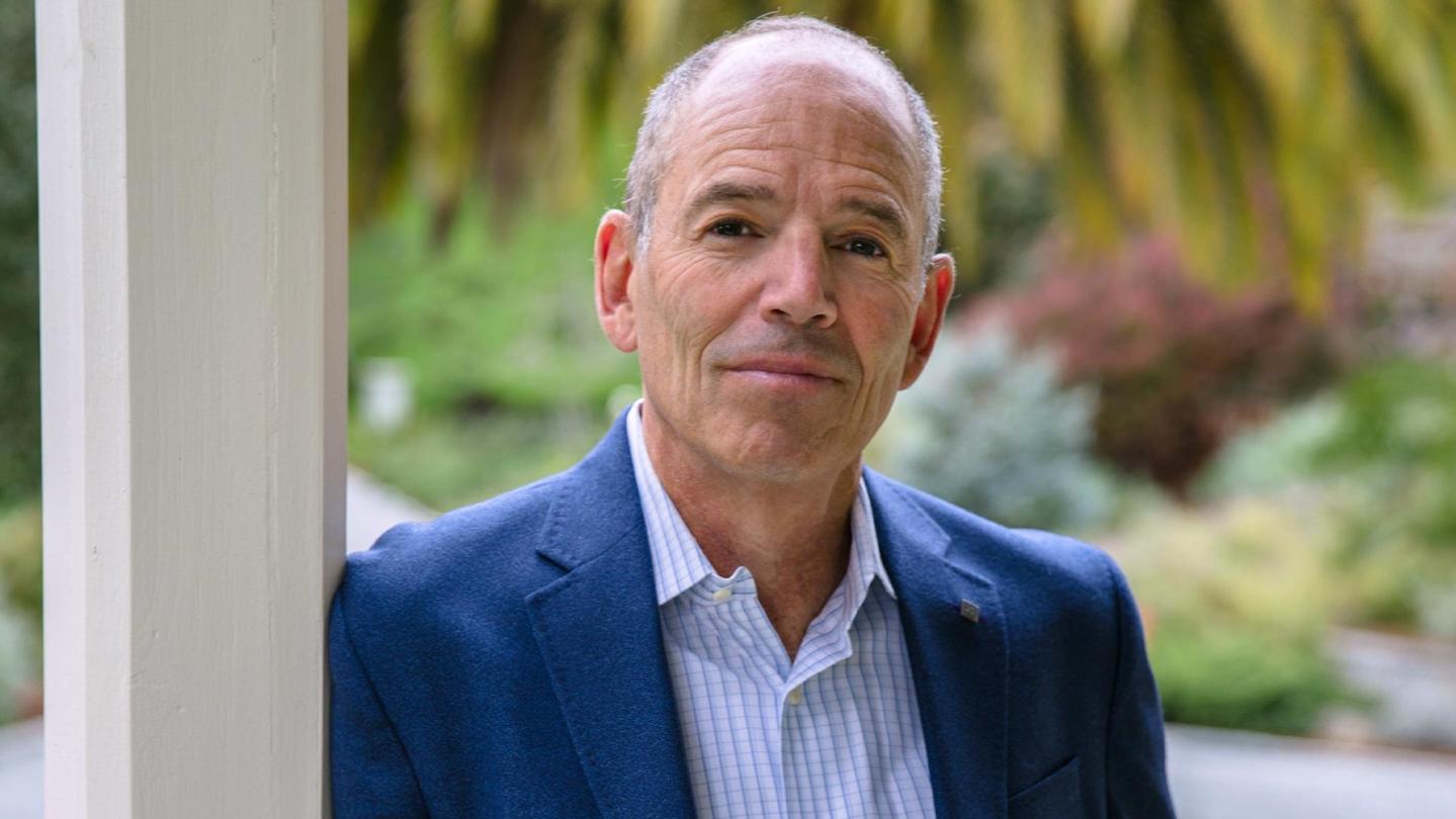 Notable Alumni - Careers and Outcomes - Hamilton College