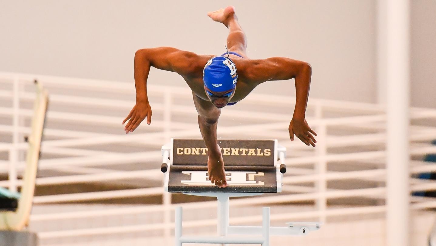 Big Wins and Bold Moments from Winter Sports Teams - News - Hamilton ...
