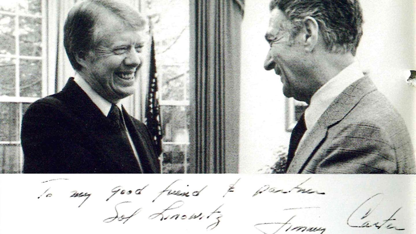 Extra - Winter 2025 - Hamilton College