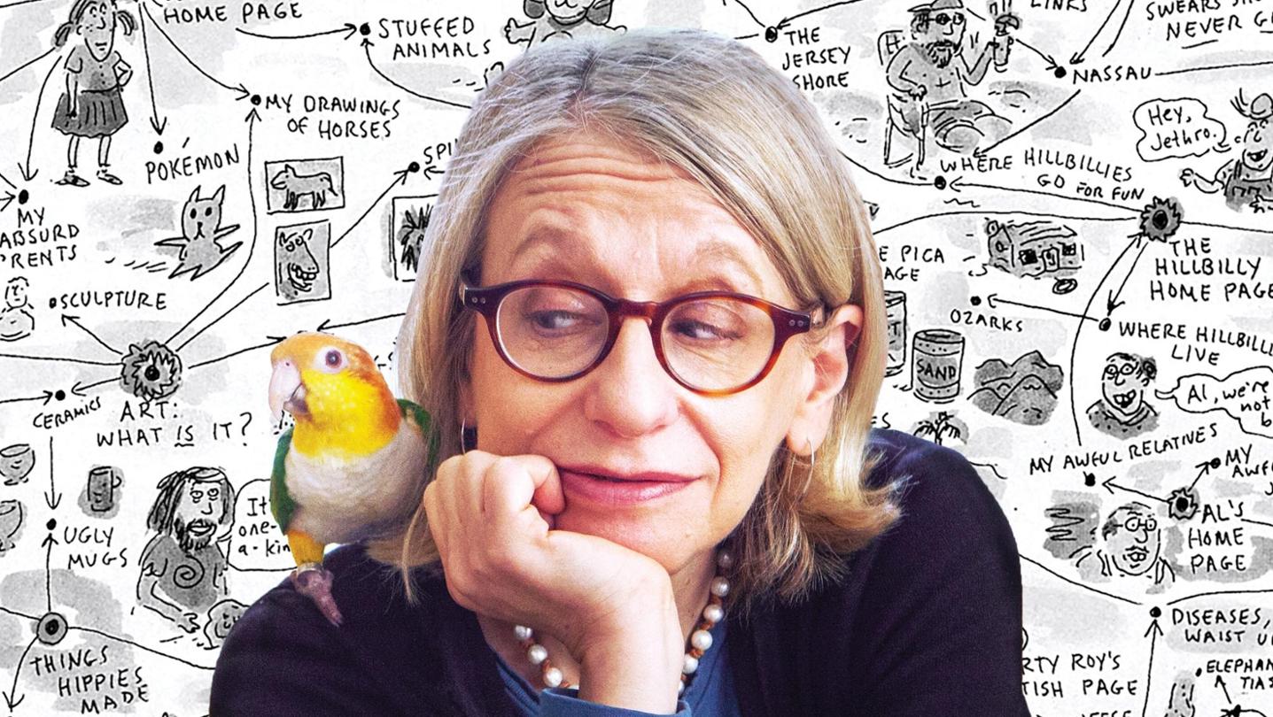 Notable Alumni - Careers and Outcomes - Hamilton College