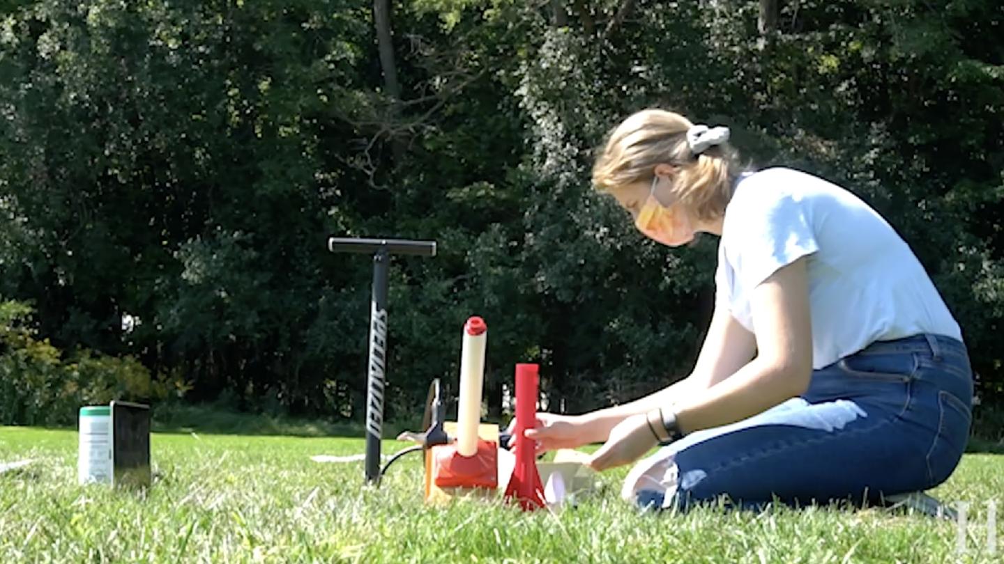 Academics - Academics - Hamilton College